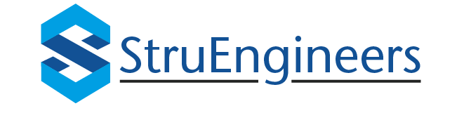 Careers - StruEngineers