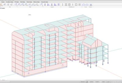Structural Design Services For Precast | StruEngineers