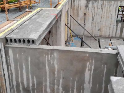 Hi-Therm Homes – A Delighted Precast Builder In Ireland