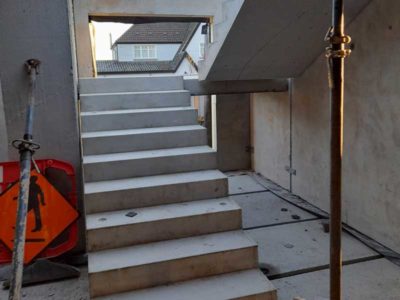 Hi-Therm Homes – A Delighted Precast Builder In Ireland