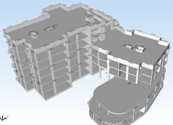 Hybrid Precast – Bringing Together The Best Of What Two Construction Technologies Can Offer ...