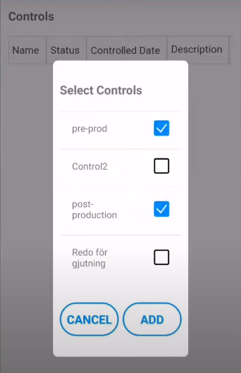 Enhancing Infrastructure Projects- The Vital Role Of Tracking And ...