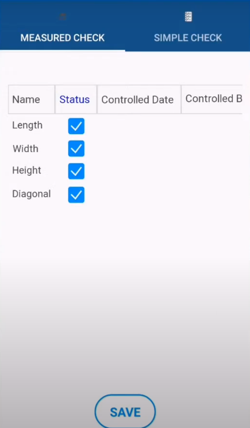 Enhancing Infrastructure Projects- The Vital Role Of Tracking And ...