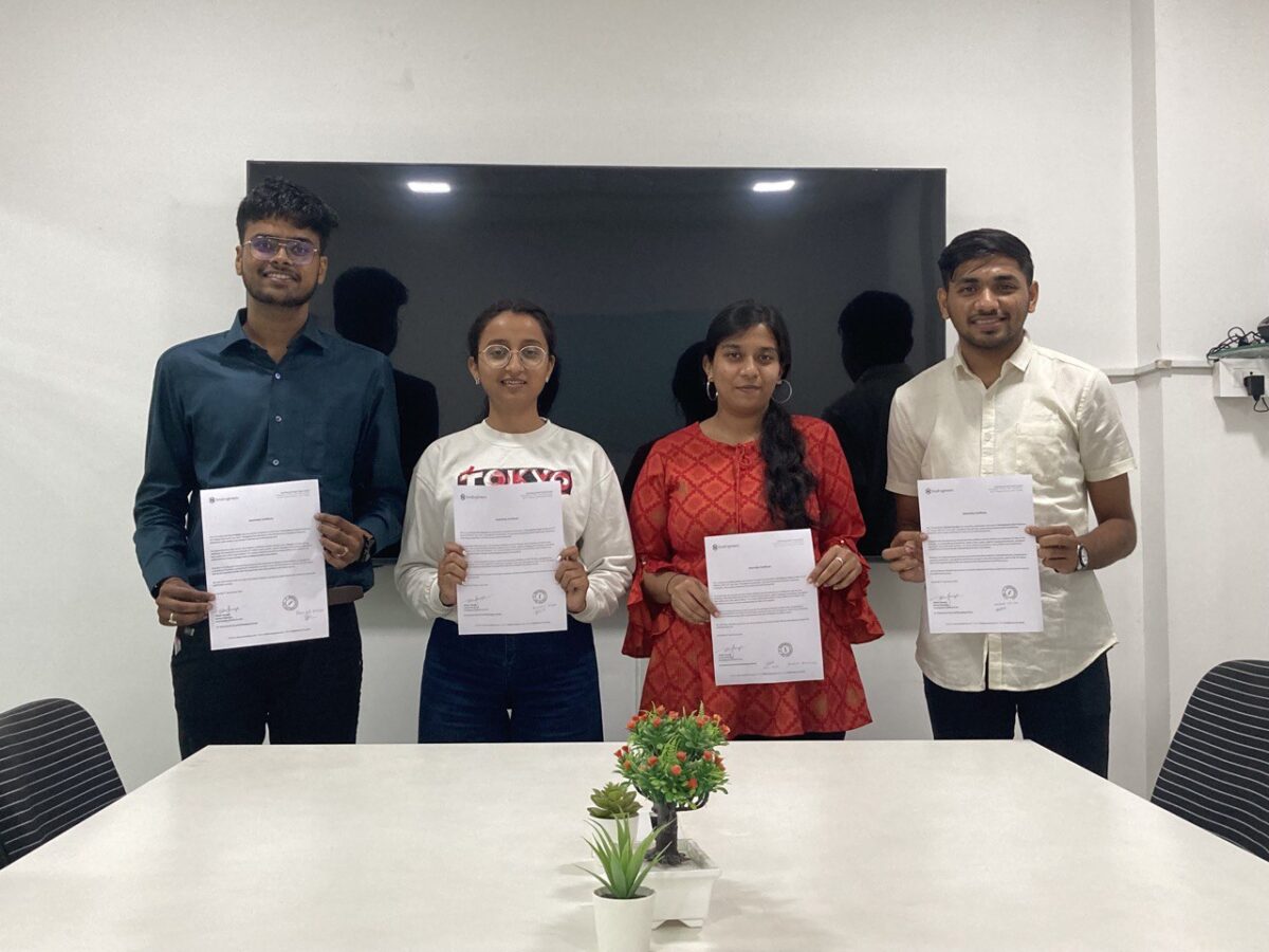 Precast Concrete Technology- The Future Of Indian Construction Industry ...