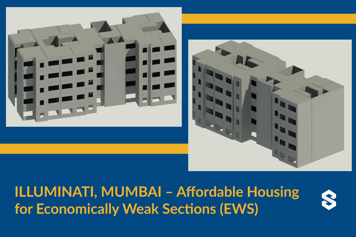 Hi-Therm Homes – A Delighted Precast Builder In Ireland