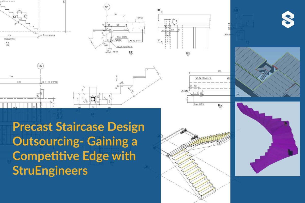 Mivan Technology Vs Precast Concrete Technology