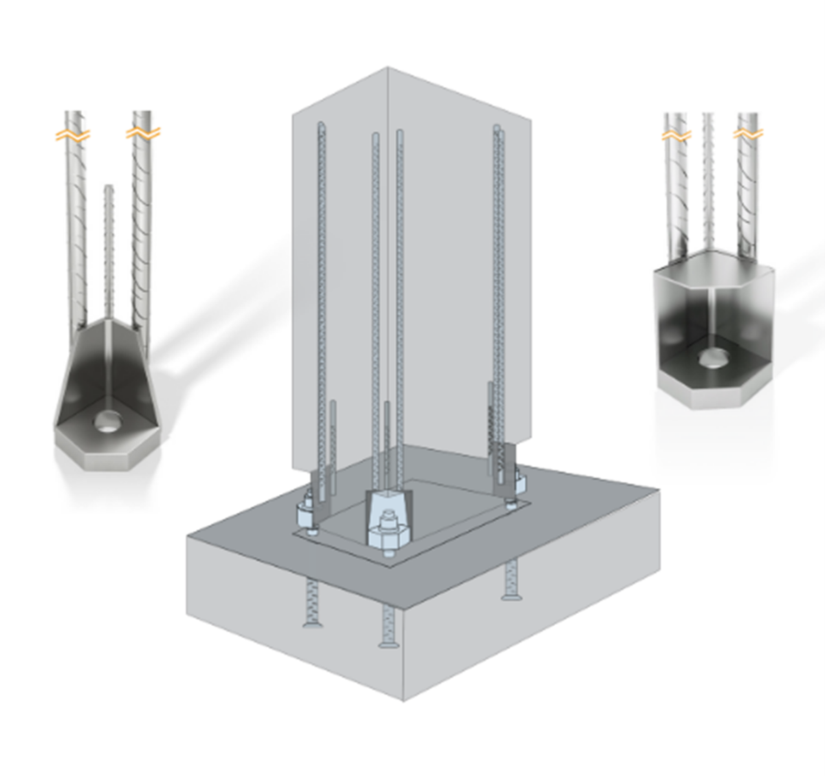 Precast Design For Residential Building | StruEngineers