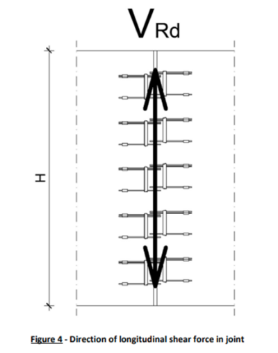 Precast Design For Residential Building | StruEngineers