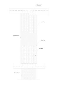 Mastering Precast Connections & Choosing The Right Options