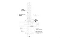 Mastering Precast Connections & Choosing The Right Options