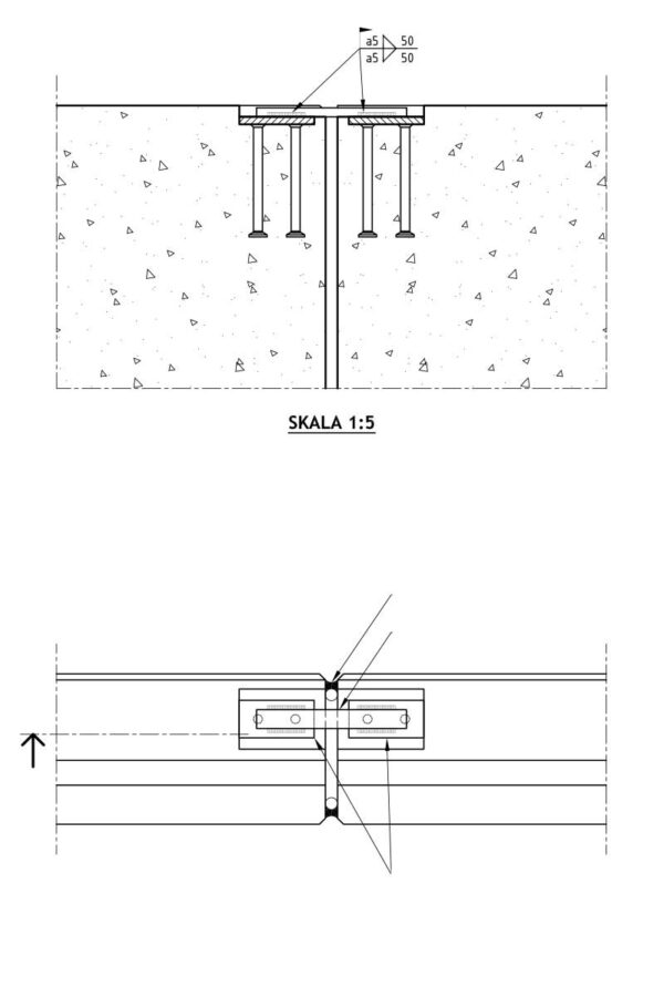 Mastering Precast Connections & Choosing The Right Options